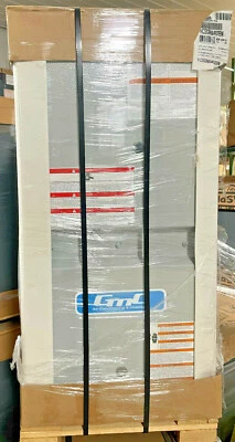 Best Natural Gas Furnace Deals | Dealsan