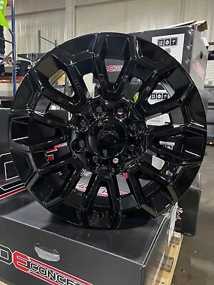 Best 22 Replica Wheels Deals | Dealsan