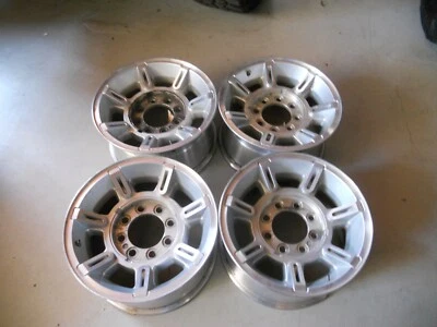 Best Hummer H2 Rims Deals | Dealsan