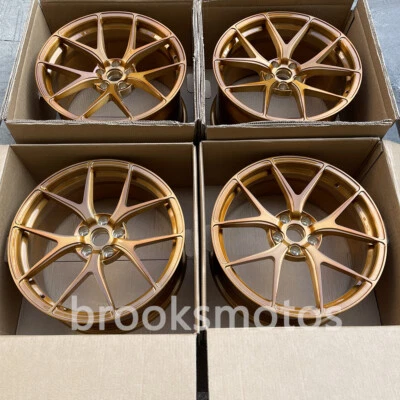 Best Lamborghini Gallardo Rims Deals | Dealsan