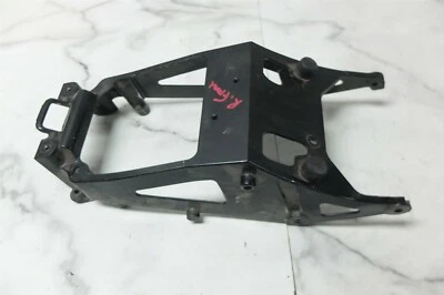 Best 06 Gsxr 1000 Subframe Deals | Dealsan