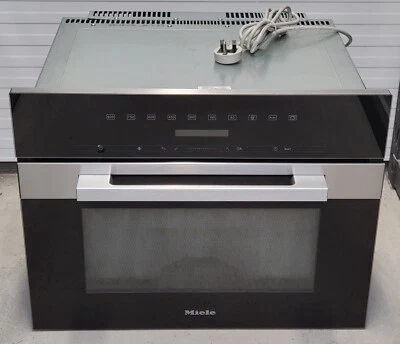 Miele Oven Deals ⇒ Best Sales in UK | Dealsan