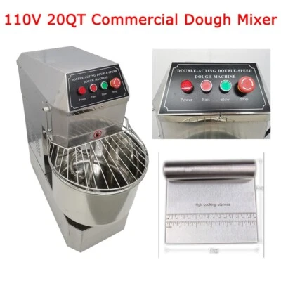 Best Bakery Mixer Deals | Dealsan