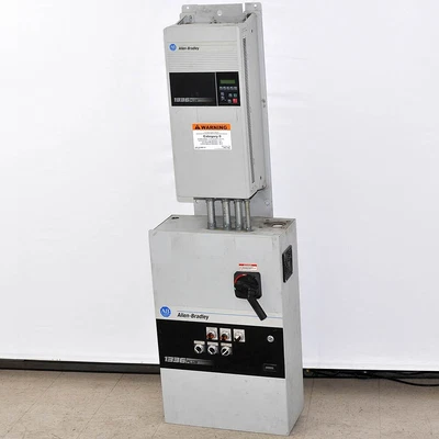 Best 40 Hp Vfd Deals | Dealsan