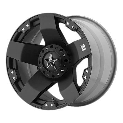 Best Rockstar Rims Deals | Dealsan