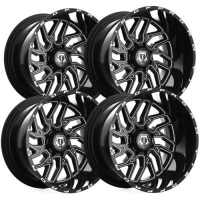 Best 22x14 Rims Deals | Dealsan