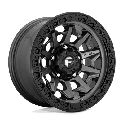 Best 5 127 Wheels Deals | Dealsan