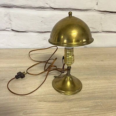 Best Greist Lamp Deals | Dealsan