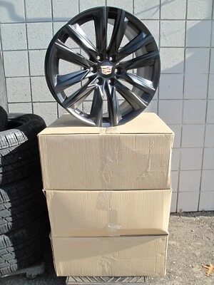 Best Chevy Silverado Ss Rims Deals | Dealsan