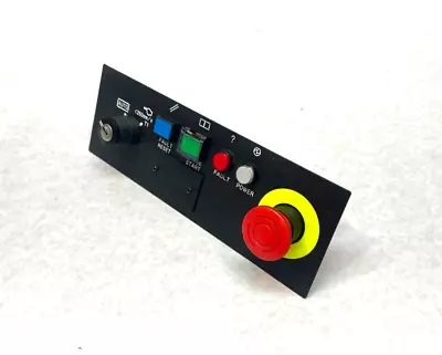 Best Fanuc Robot Deals | Dealsan