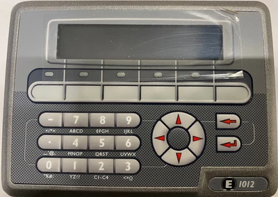 Mitsubishi Hmi Deals ⇒ Best Sales in UK | Dealsan