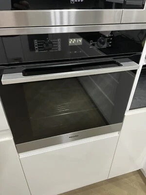 Miele Oven Deals ⇒ Best Sales in UK | Dealsan