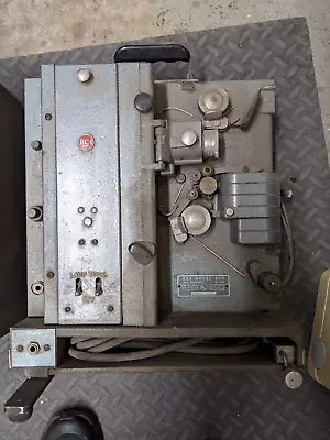 Best Rca 400 Projector Deals | Dealsan