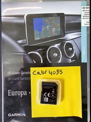 Mercedes A Class Sat Nav Deals ⇒ Best Sales in UK | Dealsan