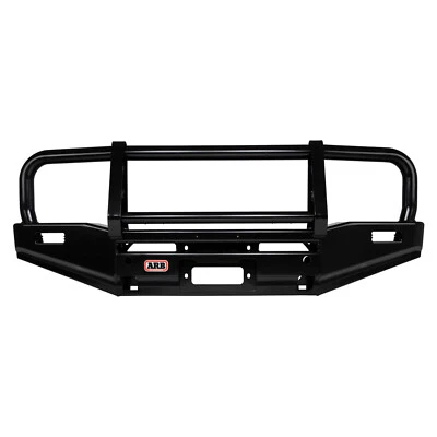 Best Arb Bumper Deals | Dealsan
