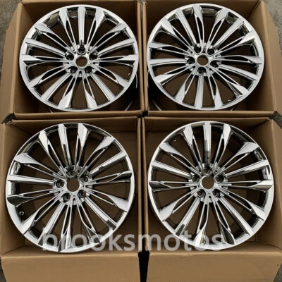 Best Bmw 6 Series Rims Deals | Dealsan