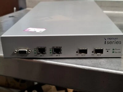 Fibre Channel Array Deals ⇒ Best Sales in UK | Dealsan