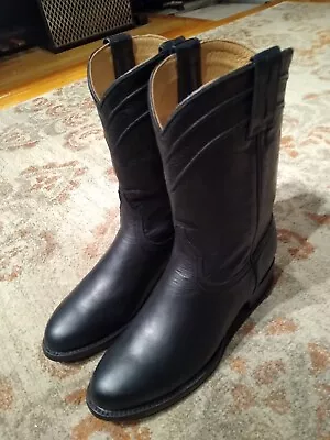 Best Jrc Deals | Dealsan