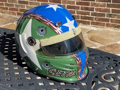 Best Bell Dominator Helmet Deals | Dealsan