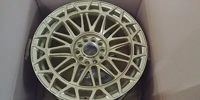 Best Momo Rims Deals | Dealsan