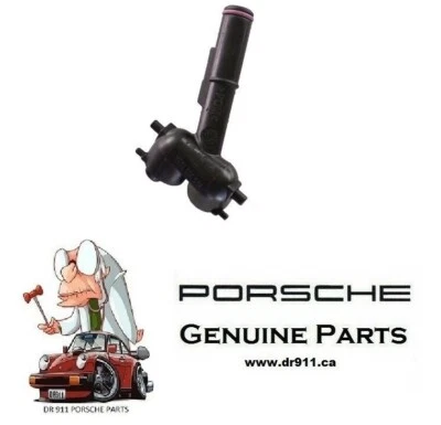 Best Porsche Cayenne 955 Deals | Dealsan