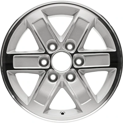 Best Yukon Denali Rims Deals | Dealsan