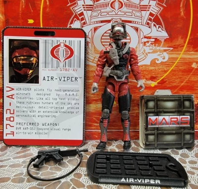 Best Viper Deals | Dealsan