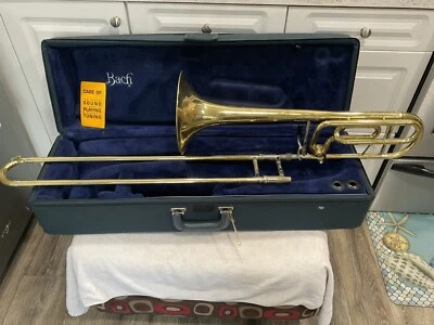 Best Bach 42 Trombone Deals | Dealsan