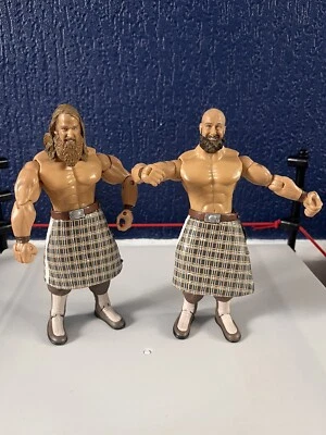 Kilt Package Deals ⇒ Best Sales in UK | Dealsan