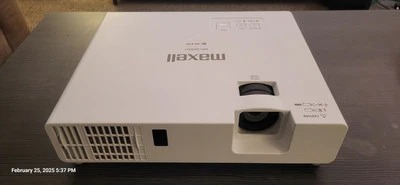 Best Rca 400 Projector Deals | Dealsan