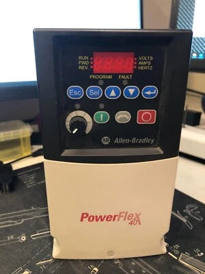 Best 40 Hp Vfd Deals | Dealsan