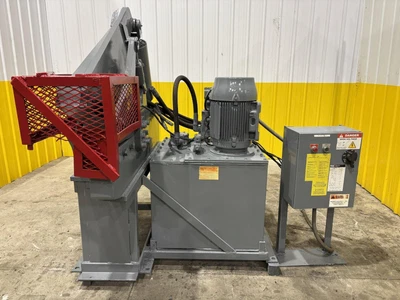 Best Hydraulic Shear Deals | Dealsan