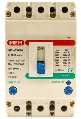 Mem Mccb Deals ⇒ Best Sales in UK | Dealsan