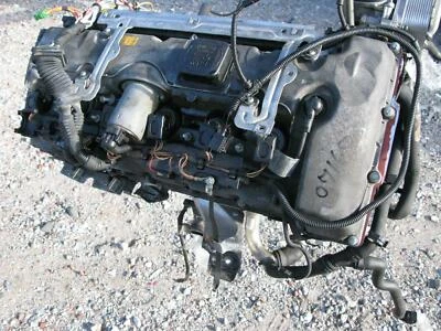 Best Bmw 525i Engine Deals | Dealsan