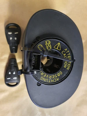 Cim Module Deals ⇒ Best Sales in UK | Dealsan