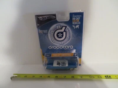 Best Dropstar Wheels Deals | Dealsan