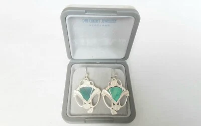 Pat Cheney Deals ⇒ Best Sales in UK | Dealsan