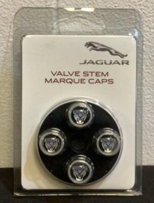 Best Jaguar Deals | Dealsan