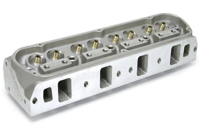 Best Victor Jr Heads Deals | Dealsan