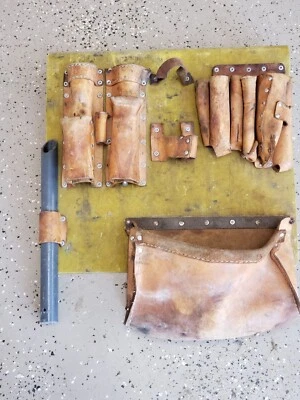 Best Bucket Truck Deals | Dealsan