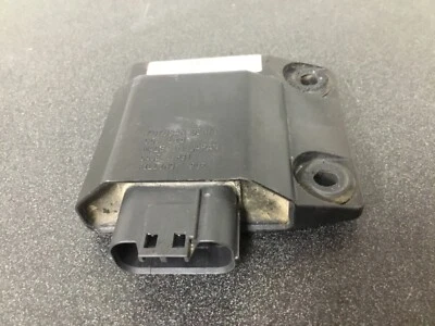 Best Ktm 125 Sx Cdi Deals | Dealsan