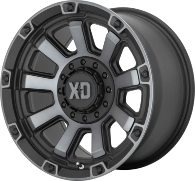 Best 6 Lug Xd Rims Deals | Dealsan