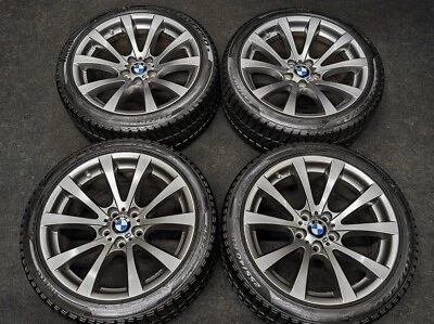 Best Bmw E60 Wheels Deals | Dealsan