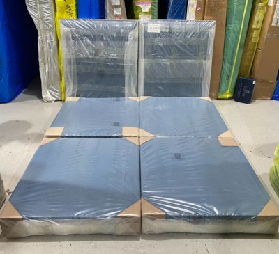 Hypnos Deals ⇒ Best Sales in UK | Dealsan