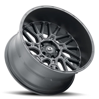 Best 22x14 Rims Deals | Dealsan