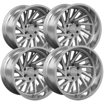 Best 24 Rims Deals | Dealsan