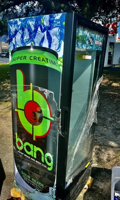 Best 3 Glass Door Refrigerator Deals | Dealsan