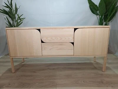 Heals Furniture Deals ⇒ Best Sales in UK | Dealsan