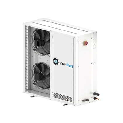 Dairy Chiller Deals ⇒ Best Sales in UK | Dealsan