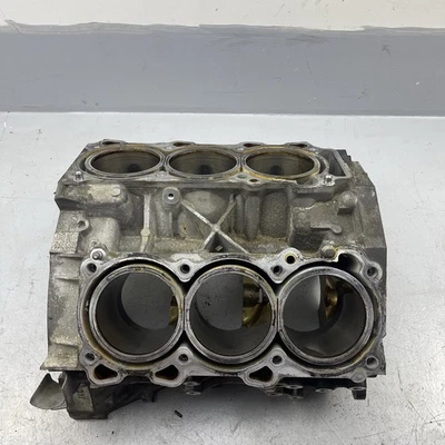Best Vq37 Engine Deals | Dealsan